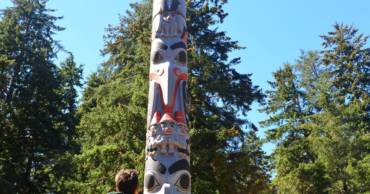 SALTS Sail and Life Training Society - Update - bursary - indigenous youth